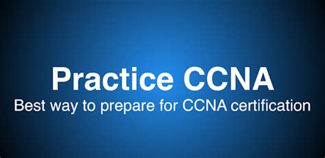 Practice Ccna For Pc How To Install On Windows Pc Mac