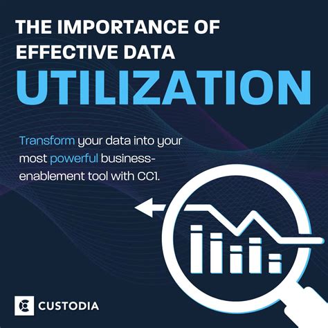 Data Datainsights Normalizeddata Ai Custodia