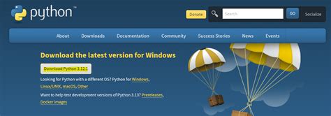 [it] jupyter notebook 주피터 노트북 이해하기 설치하기