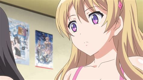 Eroge Sex Game Make Sexy Games Ep Thisvid Com