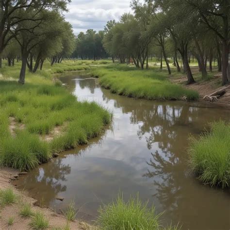 Designing With Floodable Parks And Urban Wetlands For Flood Mitigation Flood Control 2015