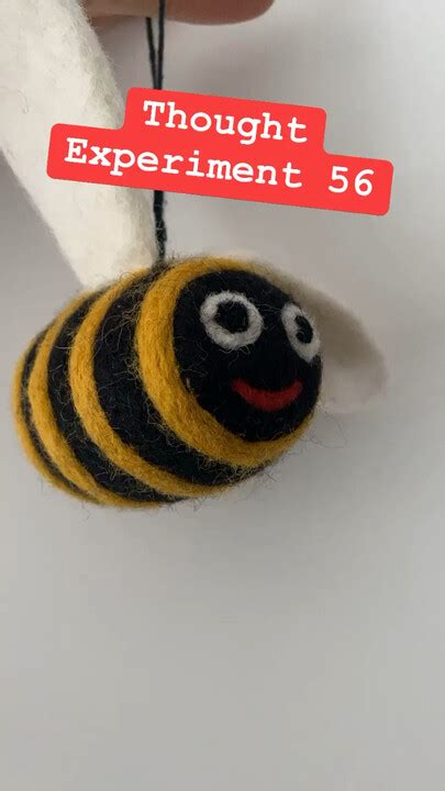 Nick Bottini On Linkedin Who Are You Being