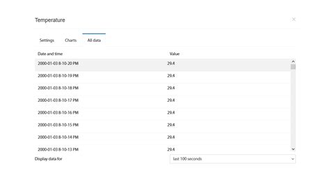 Vt591 Water Leak Sensor Real Time Leak Detection Vutlan