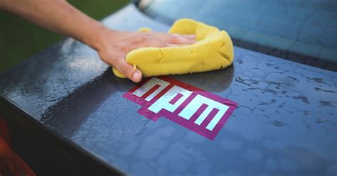 These Npm Tricks Will Make You A Pro