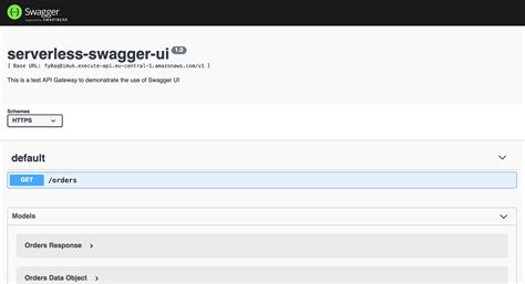 Serverless Jenkins On ECS Fargate Part TecRacer Amazon AWS Blog