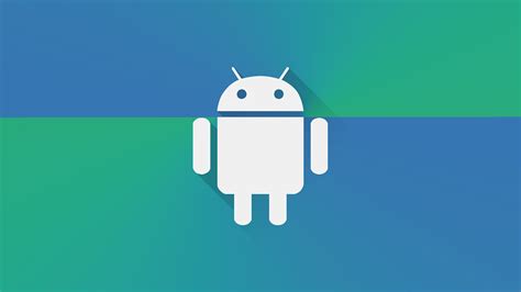 Screen Overlay Android Malware Is On The Rise Help Net Security