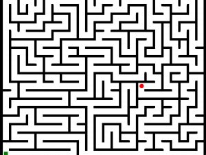 Maze PNG Photos PNG All