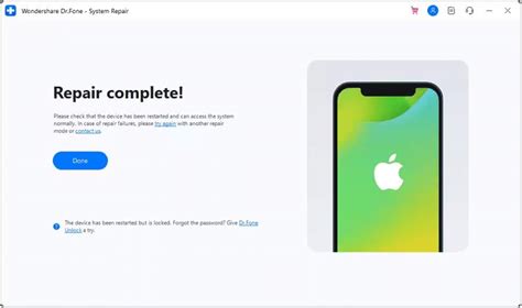 Diy Solutions To Fix Boot Loop On Iphone Without Professional Repair