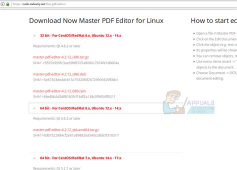 How To Edit Xps Files On Linux