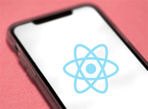 React Native Leadership Forum Fintech And Finance La Fosse