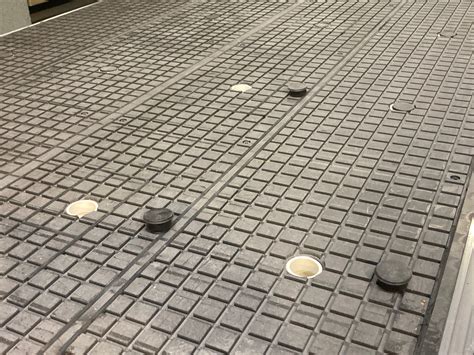 Forsun Cnc Fs 1325 Wood Cnc Machining Centre Used Machines Exapro