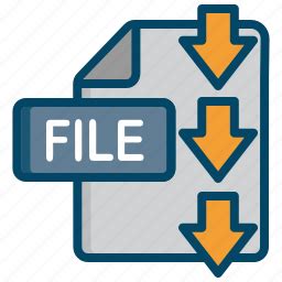 Document Excel File Upload Xls Icon Download On Iconfinder