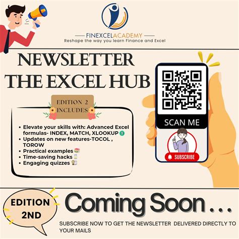 Sumit Gulati On Linkedin Finexcelacademy Sumitkipaathshala Excelwithsumitgulati Exceltips