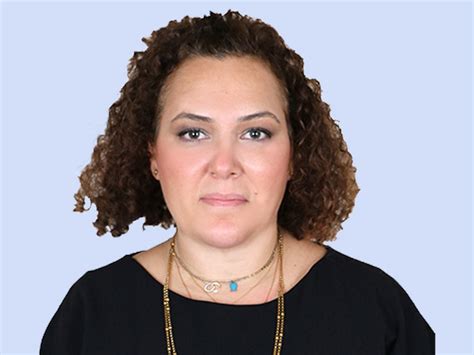 Sinem Sarioglu Erbil Harvey Law Group