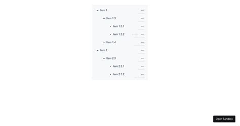 Atlaskit Pragmatic Drag And Drop Docs Examples CodeSandbox
