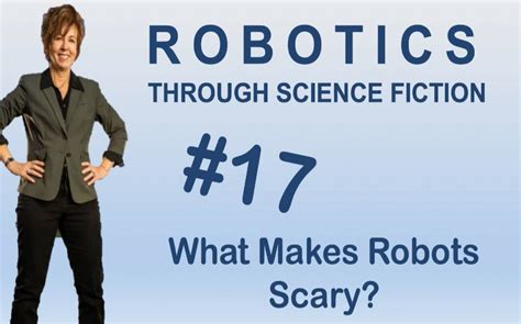 Robin Murphy On Linkedin Robots Halloween Robotmovies Halloweenspirit