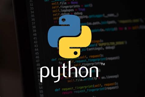 12 Concepte De Bază Variabile Tipuri De Date Operatori E Learnro