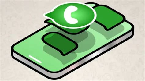 Developer Programador Informatico Softwareengineer Programacion