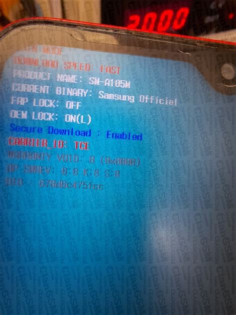 Could Not Do Normal Boot Invalid Kernel Length A Esam Solidarity