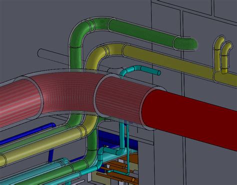 Importing Solidworks Into Navisworks Forum MyCAD