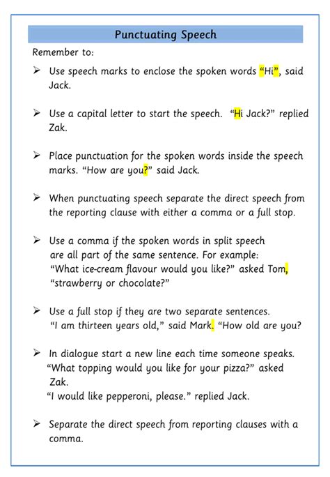 inverted commas speech marks inspire and educate by krazikas
