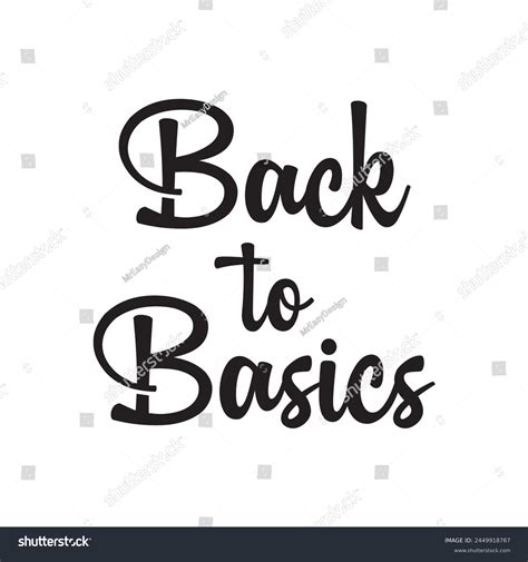1 Block Programming Languages Scratch Stock Vectors And Vector Art Shutterstock