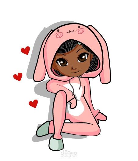 رسومات للاطفال مستقل