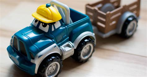 can a poor performing wordpress site impact visitors and admins