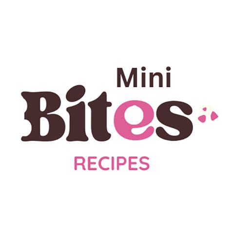 Best Easter Appetizers Mini Bites Recipes