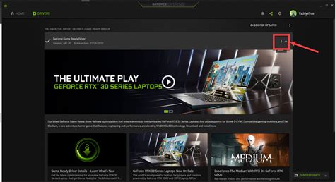 How To Fix Cant Open Nvidia Control Panel Error