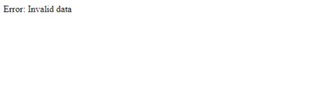 error · issue 18 · unamsanctam unamwebpanel · github