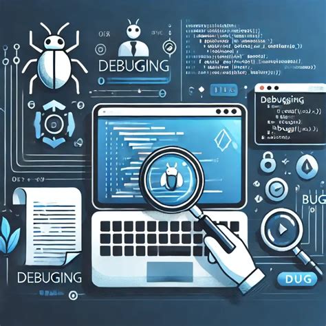 pythonデバッグ完全ガイド｜基本から実用的な手法・ツールの使い方まで徹底解説 pythonプログラミングの世界