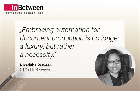Simplify Data Complexity With Automation Solution