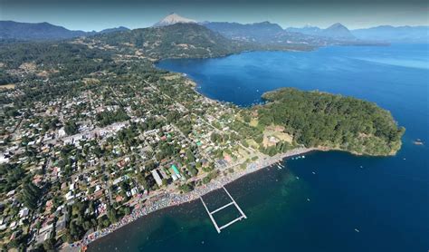 Lican Ray Junggeburth Propiedades