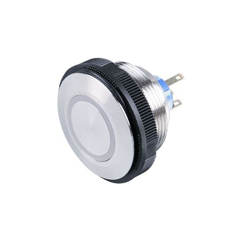 China 110 Volt Push Button Switch Manufacturer Cdoe Yueqing Dahe Electric Co Ltd