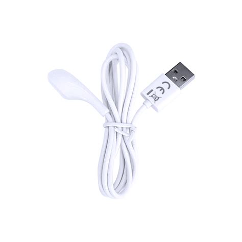 Replacement Charger Cable Pure Romance