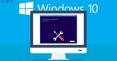 Windows Error Repari Windows Error Repair Codes