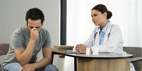 Std Testing 10 Reasons Getting Tested For Stds Is The Best Idea Youve