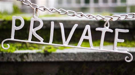 10 Best Secret Texting Apps For Android Private Texting Apps For
