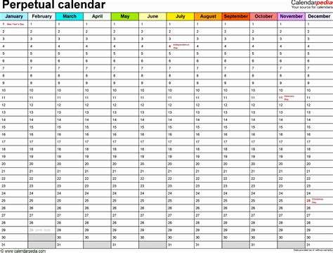 Hourly Planner Template Excel Excel Templates