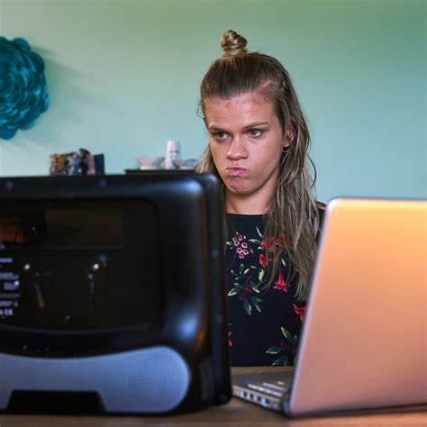 Tobii Dynavox On Linkedin Tobii Dynavoxs Q4 And Year End Report 2023