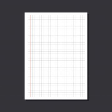 Block Notes Vector At Vectorified Com Collection Of Block Notes Vector Free For Personal Use