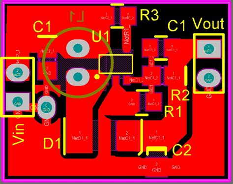 LMR Power Management Forum Power Management TI E E Support Forums