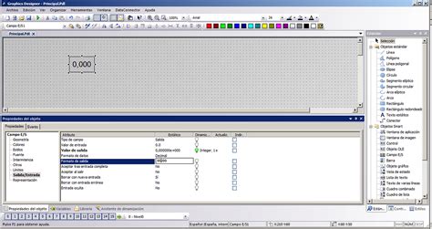 Tutorial Comunicación Wincc V72 Con Arduino 156 R2 Parte 1 Documentación Arduino Forum