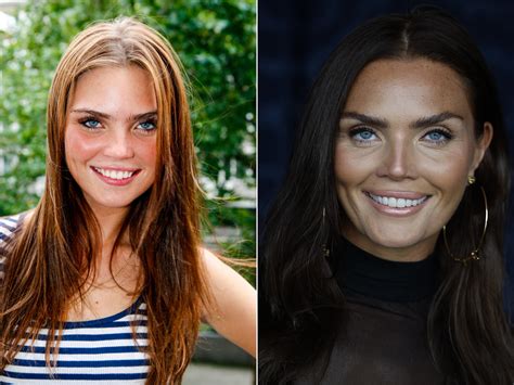 Kim Feenstra Kiest Bewust Voor Een Leven Zonder Liefde