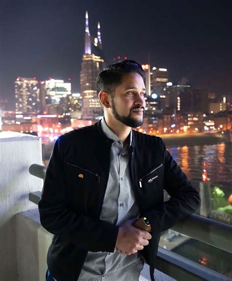 rohit chaudhari on linkedin thankyou aws developerassociate