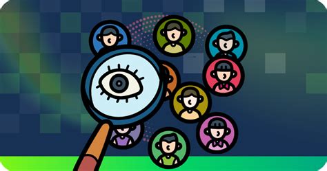 K Nearest Neighbor Regressor Explained A Visual Guide With Code Examples Towards Data Science