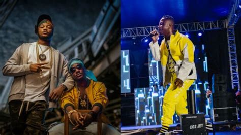 How To Write A Rap Song The Ultimate Guide Musician Wave