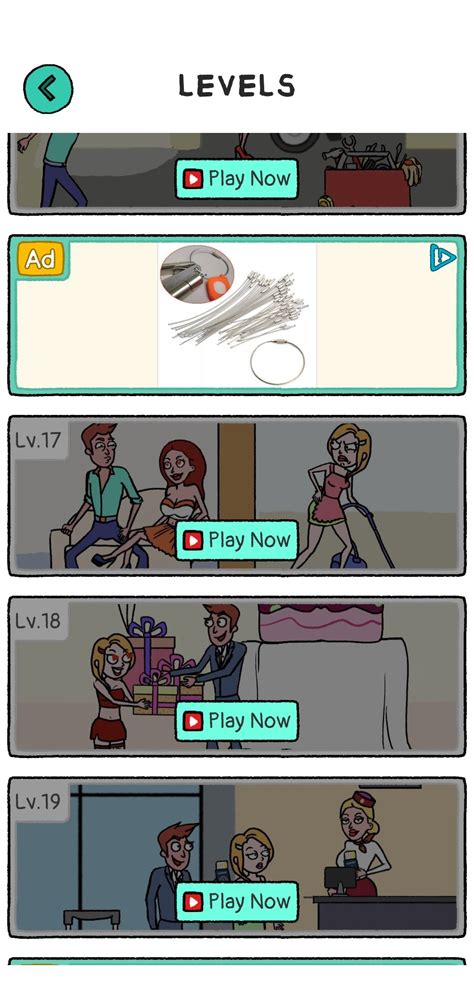 Dop Fun Apk Download For Android Free Dop Fun Apk Download For Android Free