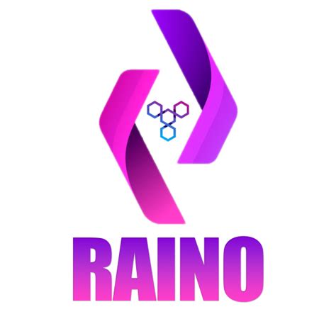 Raino · All Maps Pack